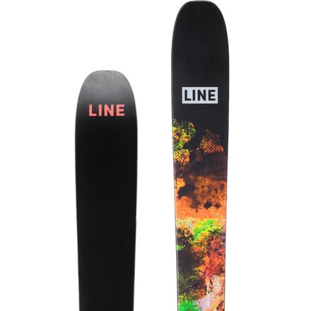Line Pandora 106 Ski - 2025 - Ski