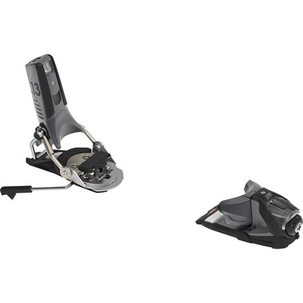 Look Pivot 2.0 13 GW Ski Binding - 2026 - Ski