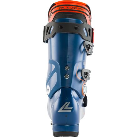 Lange RX 120 Ski Boot - 2023 - Ski