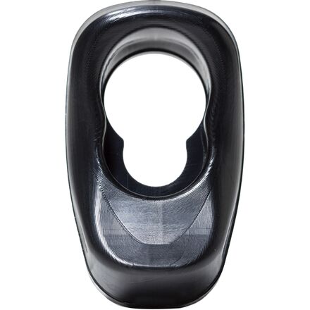 Light & Motion Finger Mount (Urban/Deckhand) - Bike