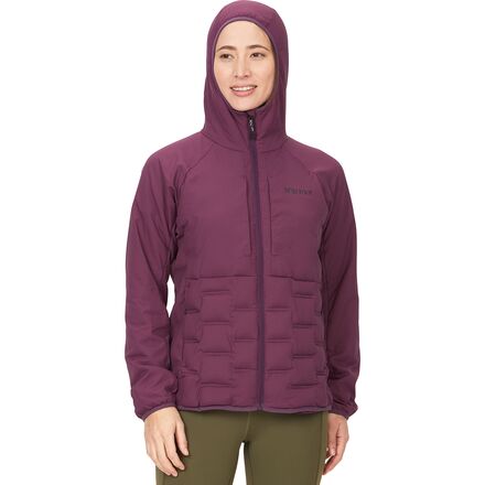 Marmot WarmCube Active Alt HB Jacket - Women's - Women
