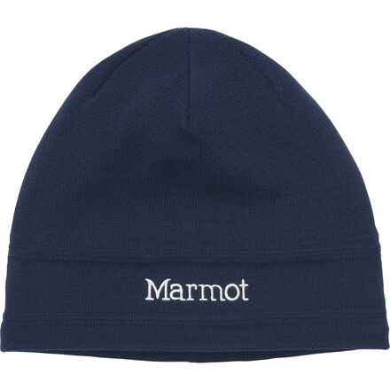 Marmot Shadows Hat - Men