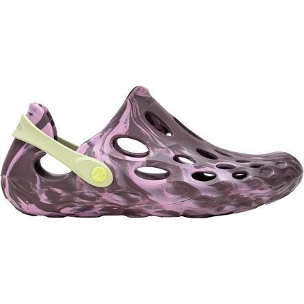 Merrell Hydro Moc Water Shoe - Women's - Women