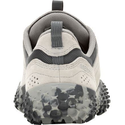 Merrell Wrapt Shoe - Women's - Women