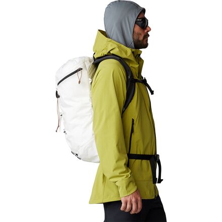 Mountain Hardwear Alpine Light 28L Backpack - Hike & Camp