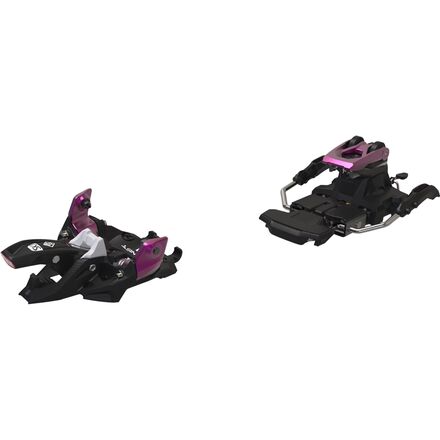 Marker Alpinist 8 Touring Binding - 2025 - Ski