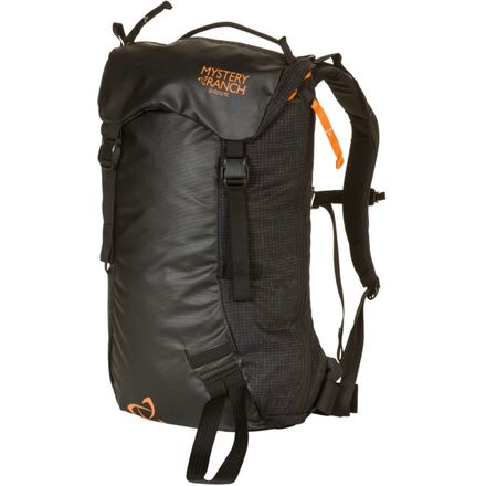 Mystery Ranch D-Route 17L Backpack - Hike & Camp