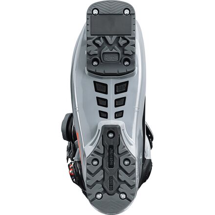 Nordica Speedmachine 3 Boa 120 Ski Boot - 2026 - Ski