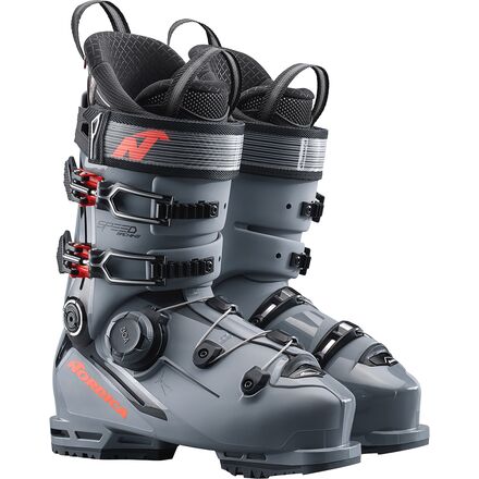 Nordica Speedmachine 3 Boa 120 Ski Boot - 2026 - Ski