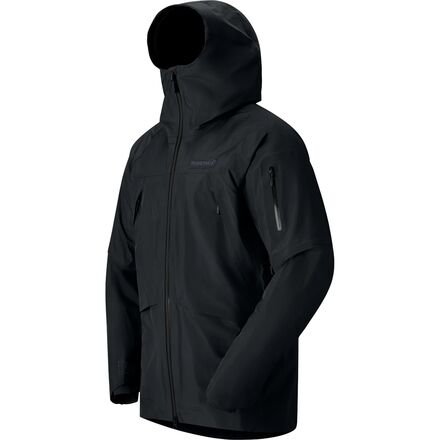 Norrona More GORE-TEX Jacket - Men's - Men