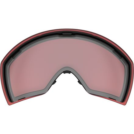 Oakley Flight Deck M Goggles Replacement Lens - Ski