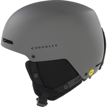 Oakley Mod 1 Pro Helmet - Ski