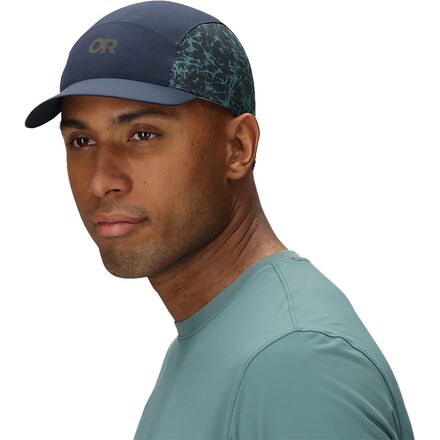 Outdoor Research Swift Ultra Light Cap - Men