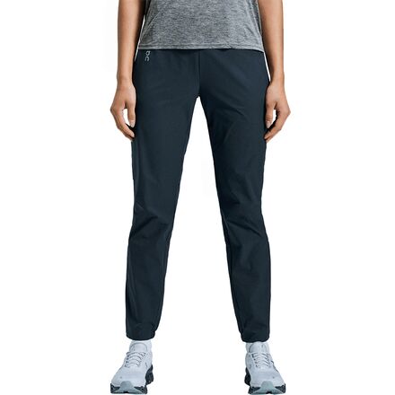 On Running Core Pant - Women's - Women