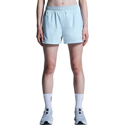 On Running 5in Core Short - Women's - Women