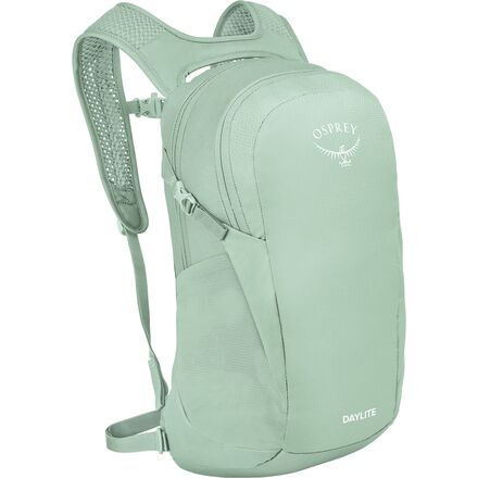 Osprey Packs Daylite 13L Backpack - Hike & Camp