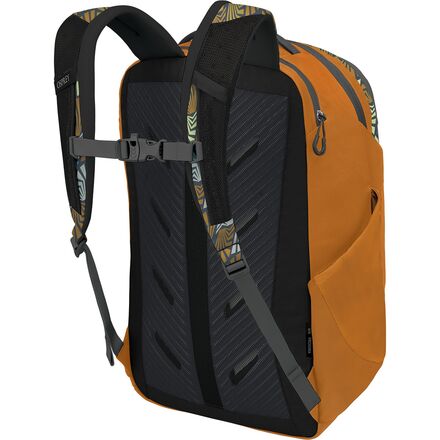 Osprey Packs Proxima 30 Pack - Hike & Camp