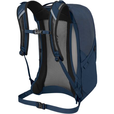 Osprey Packs Parsec 26L Backpack - Hike & Camp
