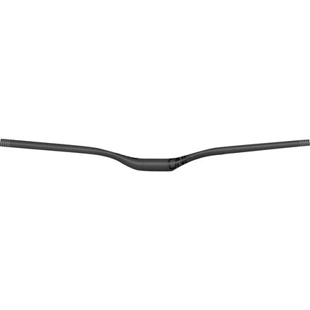 OneUp Components e-Bar Carbon Handlebar - Bike
