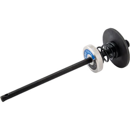 Park Tool BBT-RS Bottom Bracket Retaining System - Bike