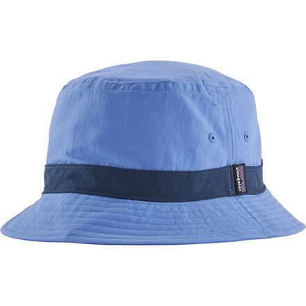 Patagonia Wavefarer Bucket Hat - Men