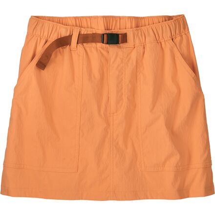 Patagonia Outdoor Everyday Skort - Women's - Women