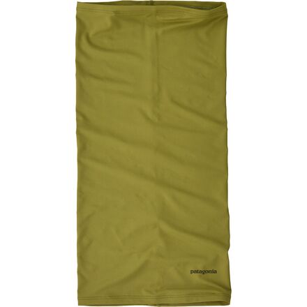 Patagonia Sun Mask - Men