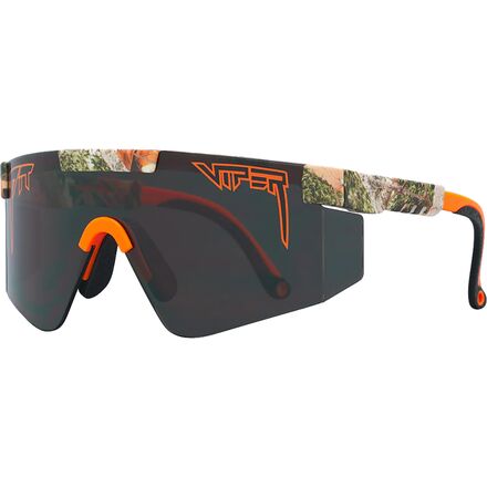 Pit Viper The Original Sunglasses - Men