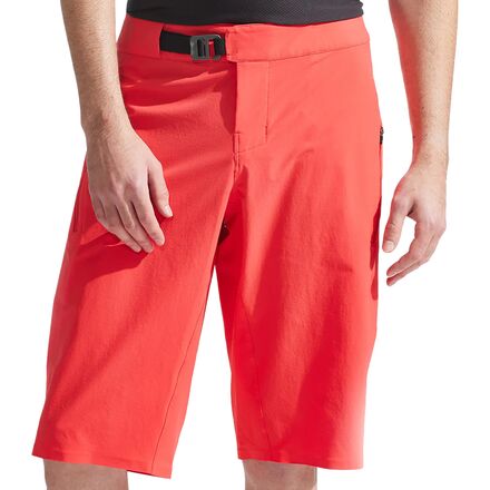 PEARL iZUMi Elevate Shell Short - Men's - Men