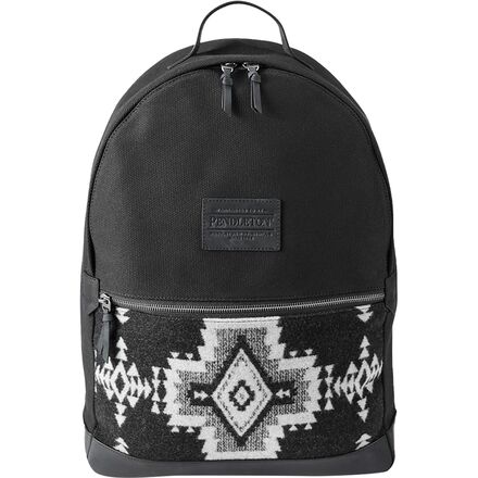 Pendleton Backpack - Women