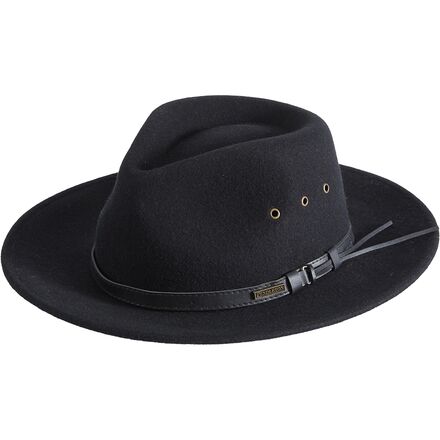 Pendleton Getaway Hat - Men