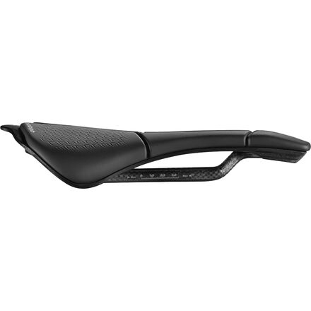 Prologo Scratch M5 Carbon Saddle - Bike