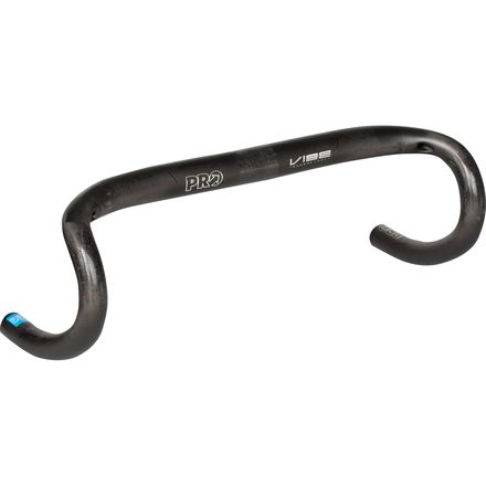 PRO Vibe Superlight Handlebar - Bike
