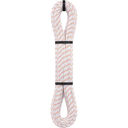 Petzl Pur Line Climbing Rope - 6mm - Climb