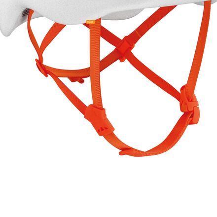 Petzl Sirocco Helmet - Climb