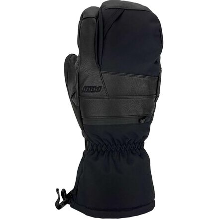 Pow Gloves Tormenta Gore-Tex Trigger Gloves - Accessories