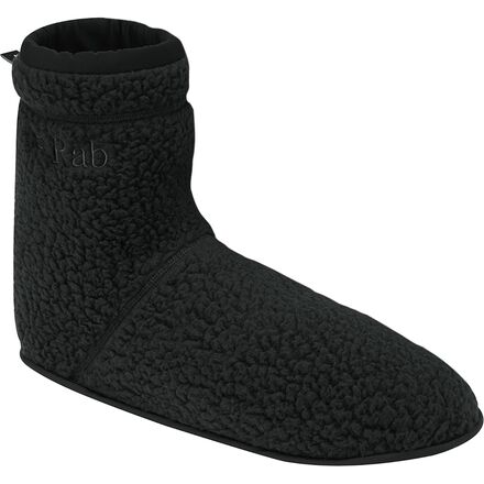 Rab Outpost Hut Boot - Men