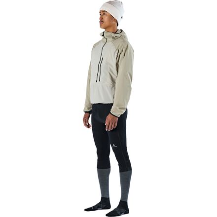 Raide TourTech Baslayer Bottom - Men's - Men
