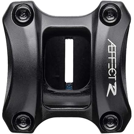 Race Face Aeffect R Stem - 35mm Clamp - Bike