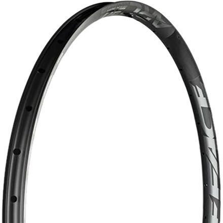 Race Face Arc Offset Rim (32 Spoke) - Bike