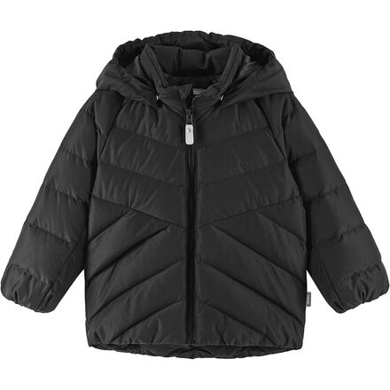 Reima Kupponen Down Jacket - Toddlers' - Kids