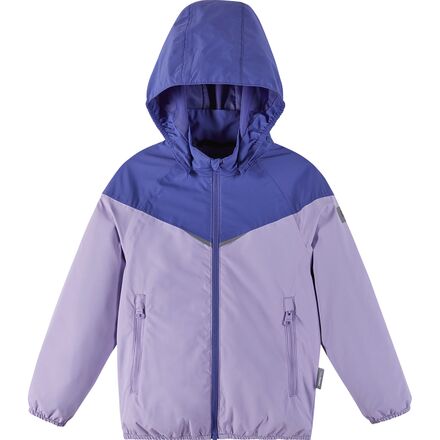 Reima Tuulela Reimatec Jacket - Toddlers' - Kids