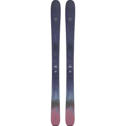 Rossignol Rallybird 102 Ski - 2024 - Women's - Ski
