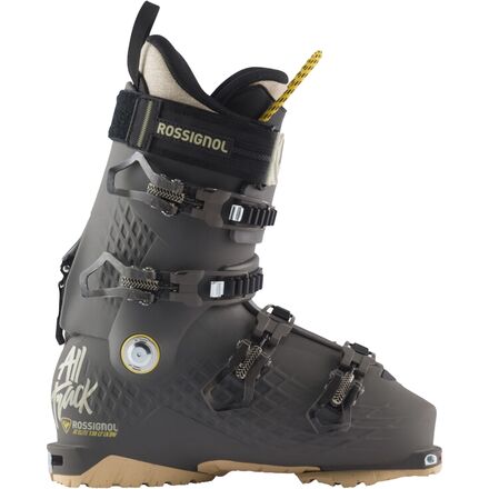 Rossignol Rossignol Alltrack Elite 130Lt LV GW Ski Boot - 2025 - Ski