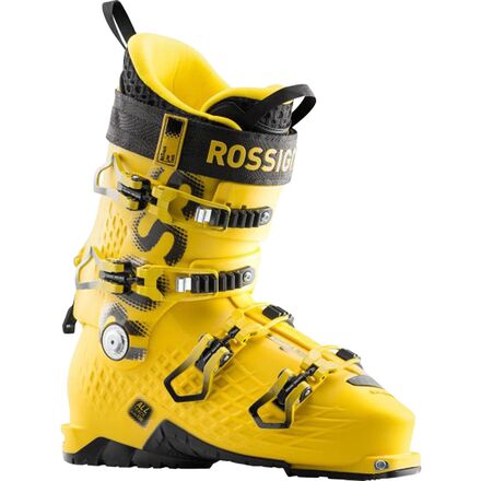 Rossignol Alltrack Elite 130 Ski Boot - Ski