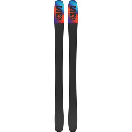 Salomon QST 92 Ski - 2025 - Ski