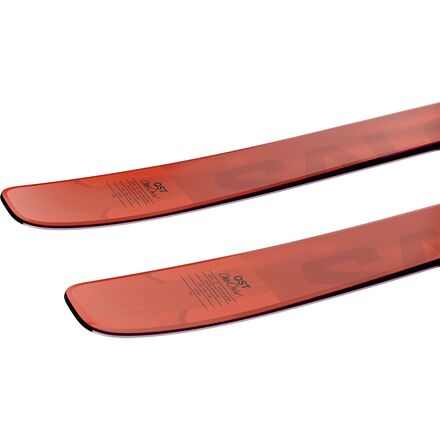 Salomon QST 106 Ski - 2025 - Ski