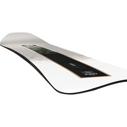 Salomon Sight Snowboard - 2026 - Snowboard