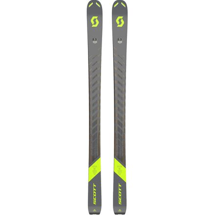 Ski Gear & Equipment - Clothing & Hardware | Level Nine Sports