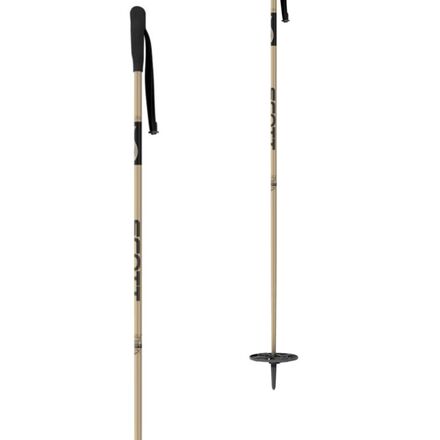 Scott Origin Ski Pole - Ski